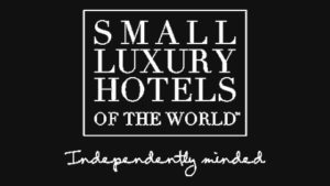 Lush Experiences – Curate • Inspire • Influence